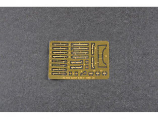 1/48 avion helico (42) - Oupsmodel