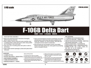 1/48 avion helico (42) - Oupsmodel