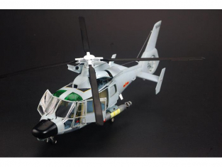1/48 avion helico (42) - Oupsmodel