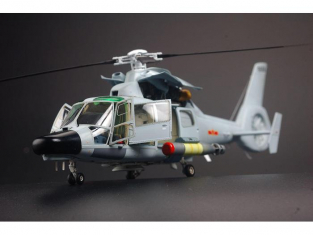 1/48 avion helico (42) - Oupsmodel