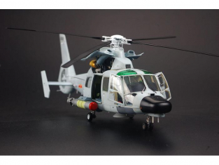 1/48 avion helico (42) - Oupsmodel