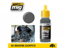 MIG Peinture acrylique authentique (3) - Oupsmodel