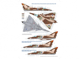 1/48 avion helico (42) - Oupsmodel