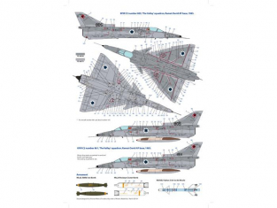 1/48 avion helico (42) - Oupsmodel