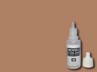 Vallejo Model Color (5) - Oupsmodel