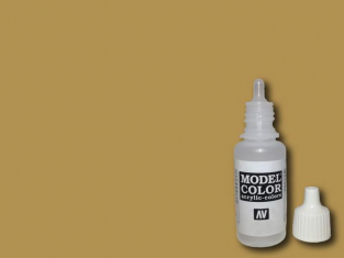 Vallejo Model Color (5) - Oupsmodel