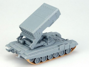 véhicules militaire 1/72 1/76 (34) - Oupsmodel