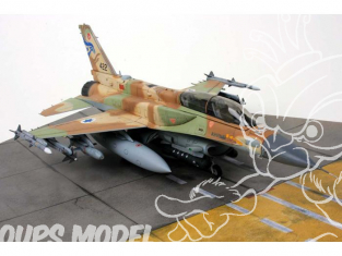 1/48 avion helico (30) - Oupsmodel